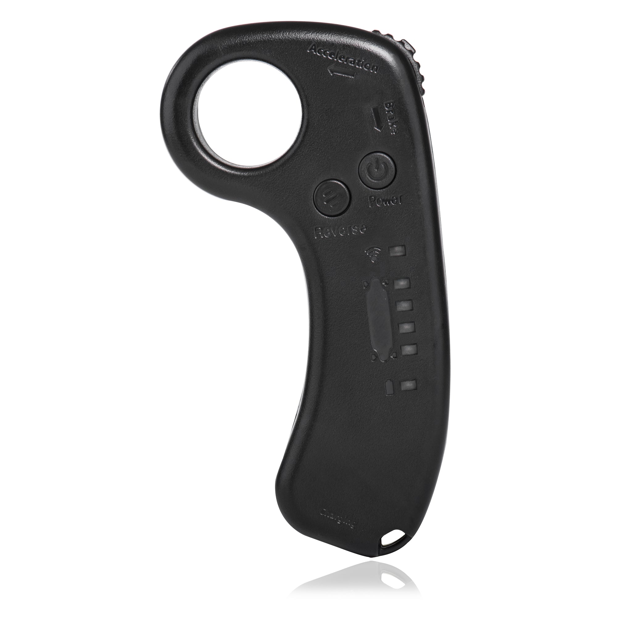 Verreal V1 & V1S Electric Skateboard Remote Controller | 4-Speed ...